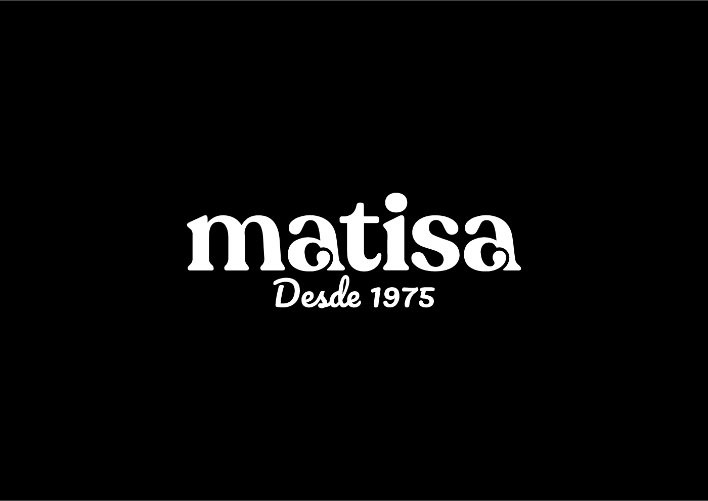 Matisa