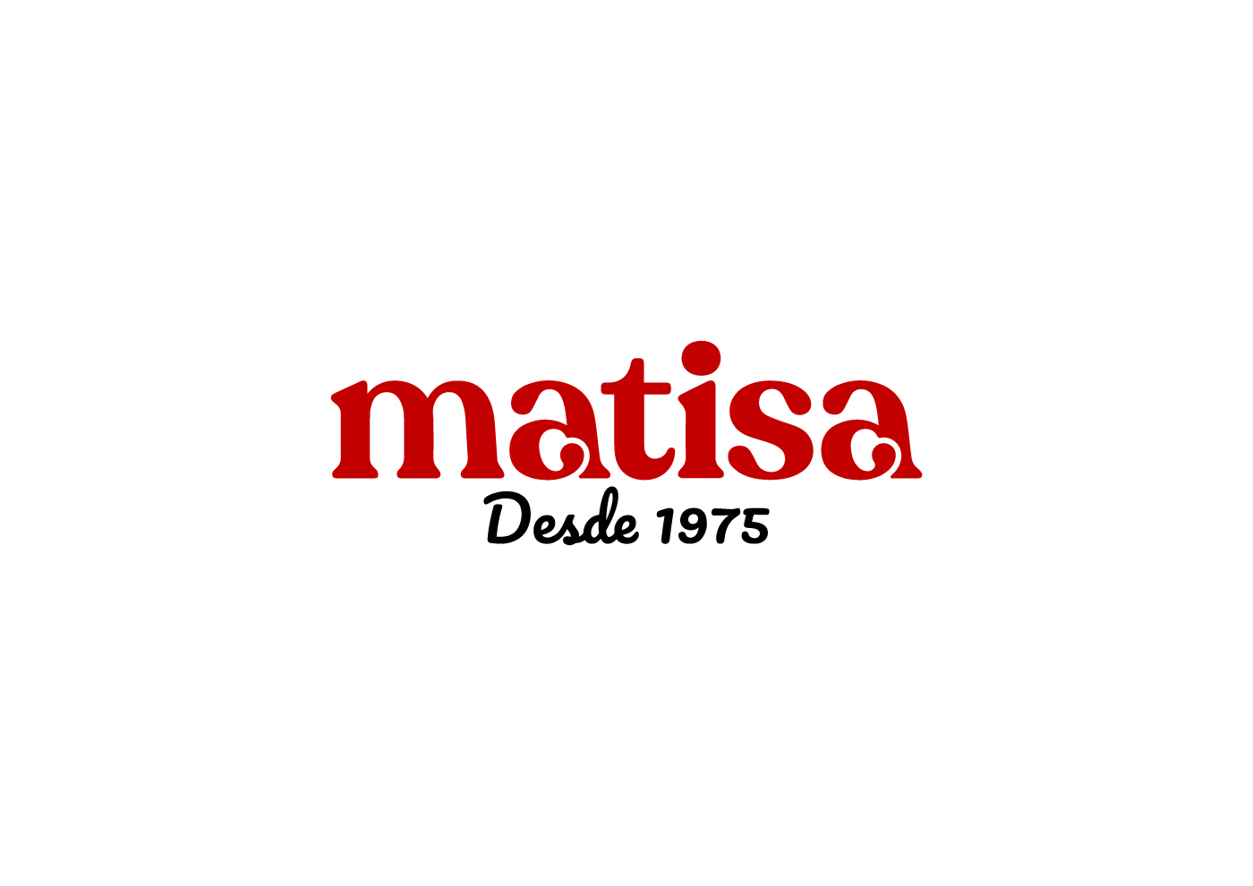 Matisa